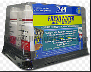 Discus Food Recipes | Homemade Discus Food | DiscusGuy